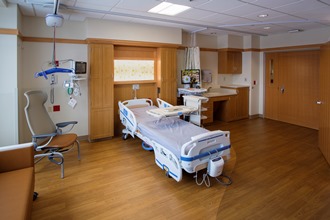 Epilepsy/seizure care provided in Eau Claire - Mayo Clinic Health System